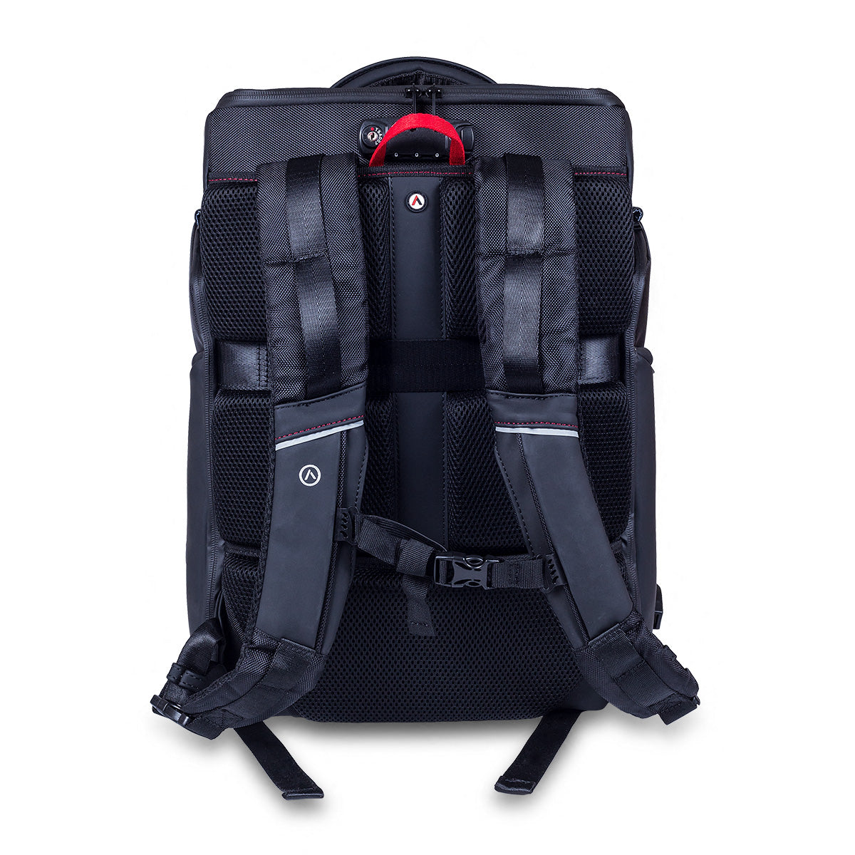 Elite Commuter Backpack – Medisave UK