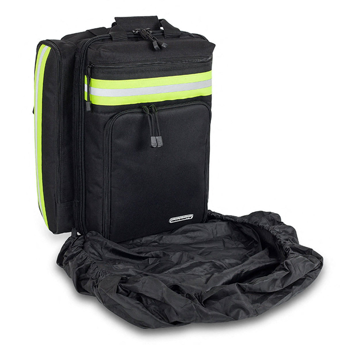 Elite Bags Emergency Basic Life Support Backpack - Medium – Medisave UK