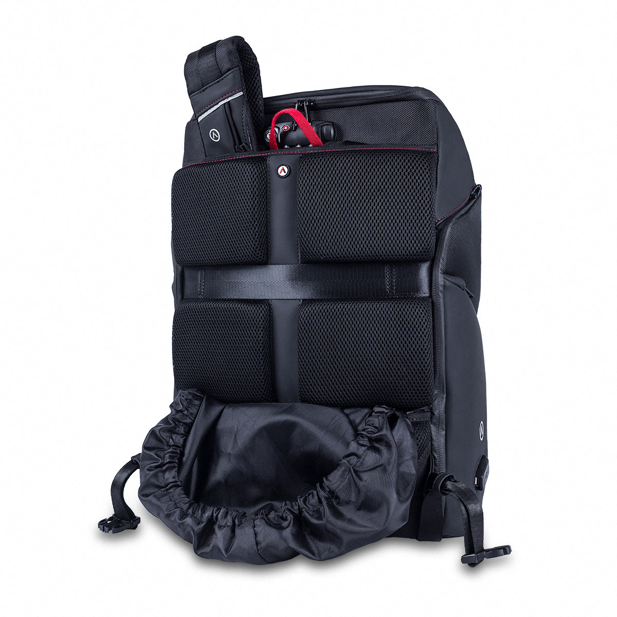 Elite Commuter Backpack – Medisave UK