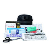 Trauma First Aid Kits – Medisave UK