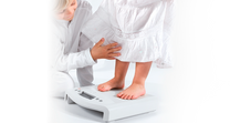 seca 354 Digital Baby/Infant Scale – Medisave UK