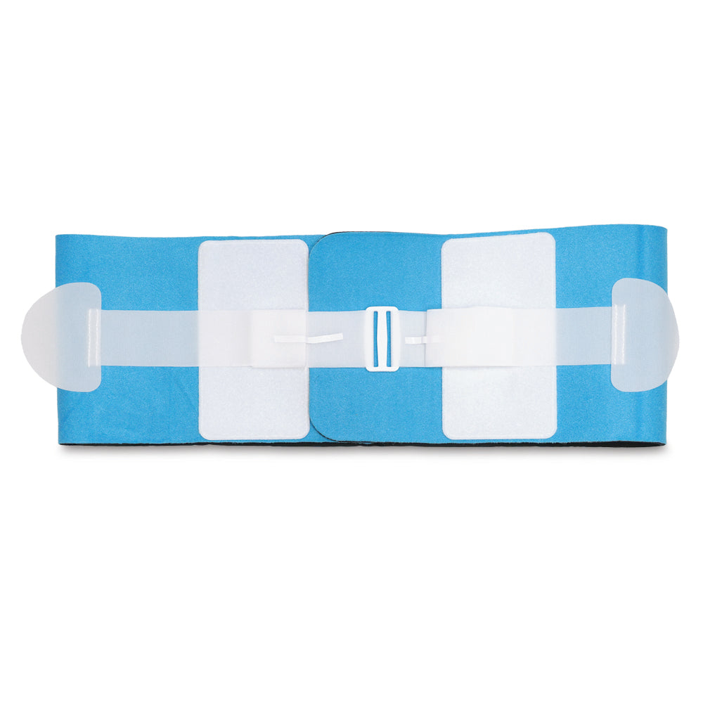 TraumaFix Professional Pelvic Splint - Single – Medisave UK