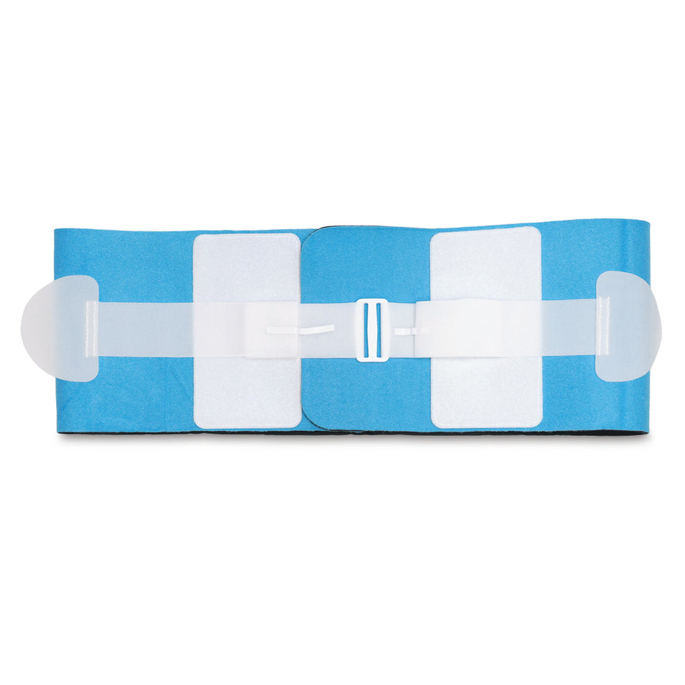TraumaFix Professional Pelvic Splint - Single – Medisave UK