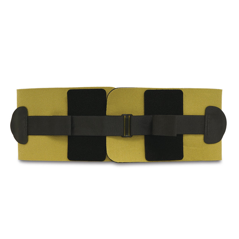 TraumaFix Tactical Pelvic Splint - Single – Medisave UK