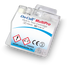 On-Call MultiPro HbA1c test cartridges (10 pack) – Medisave UK