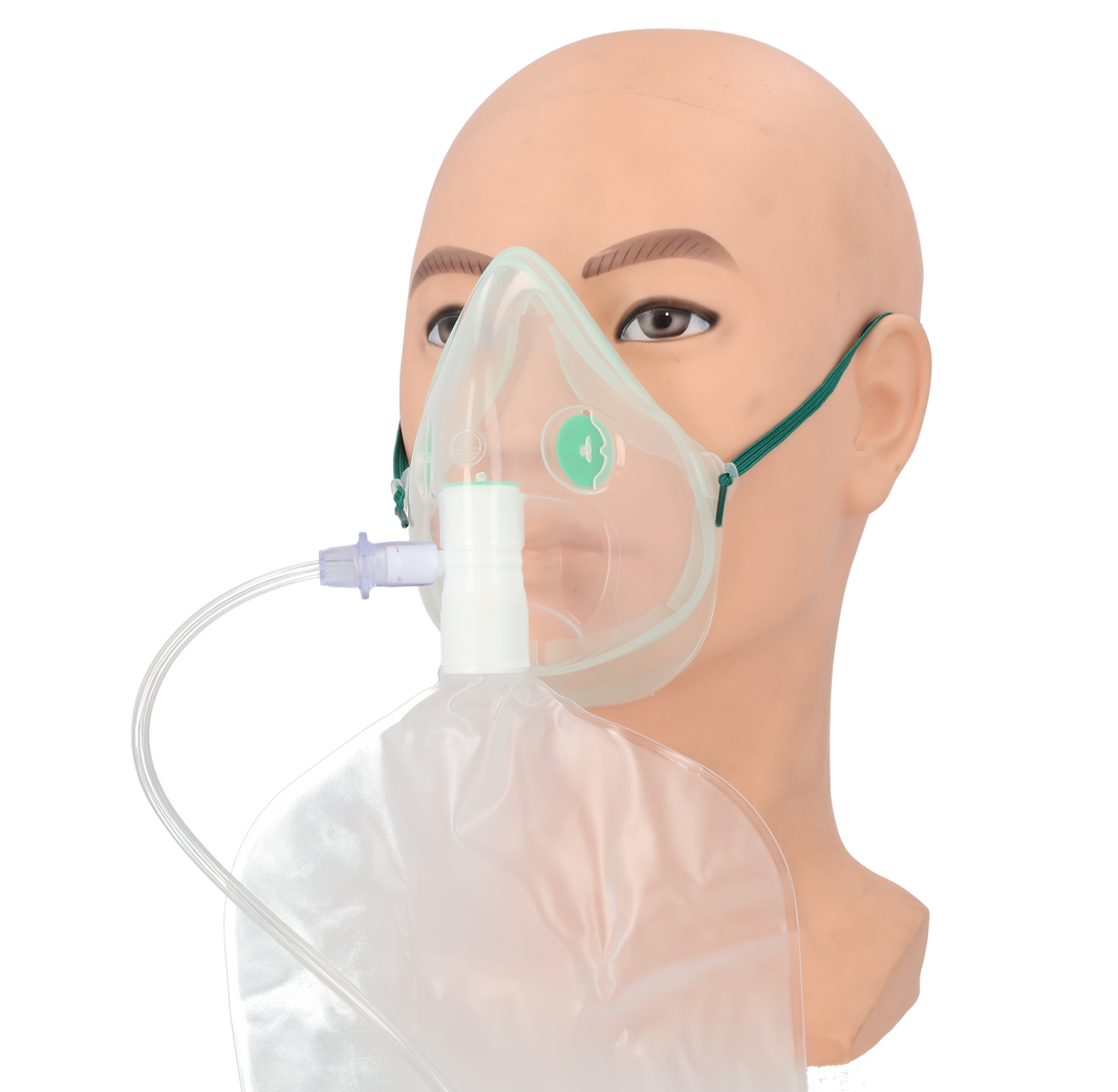 Intersurgical – Medisave UK