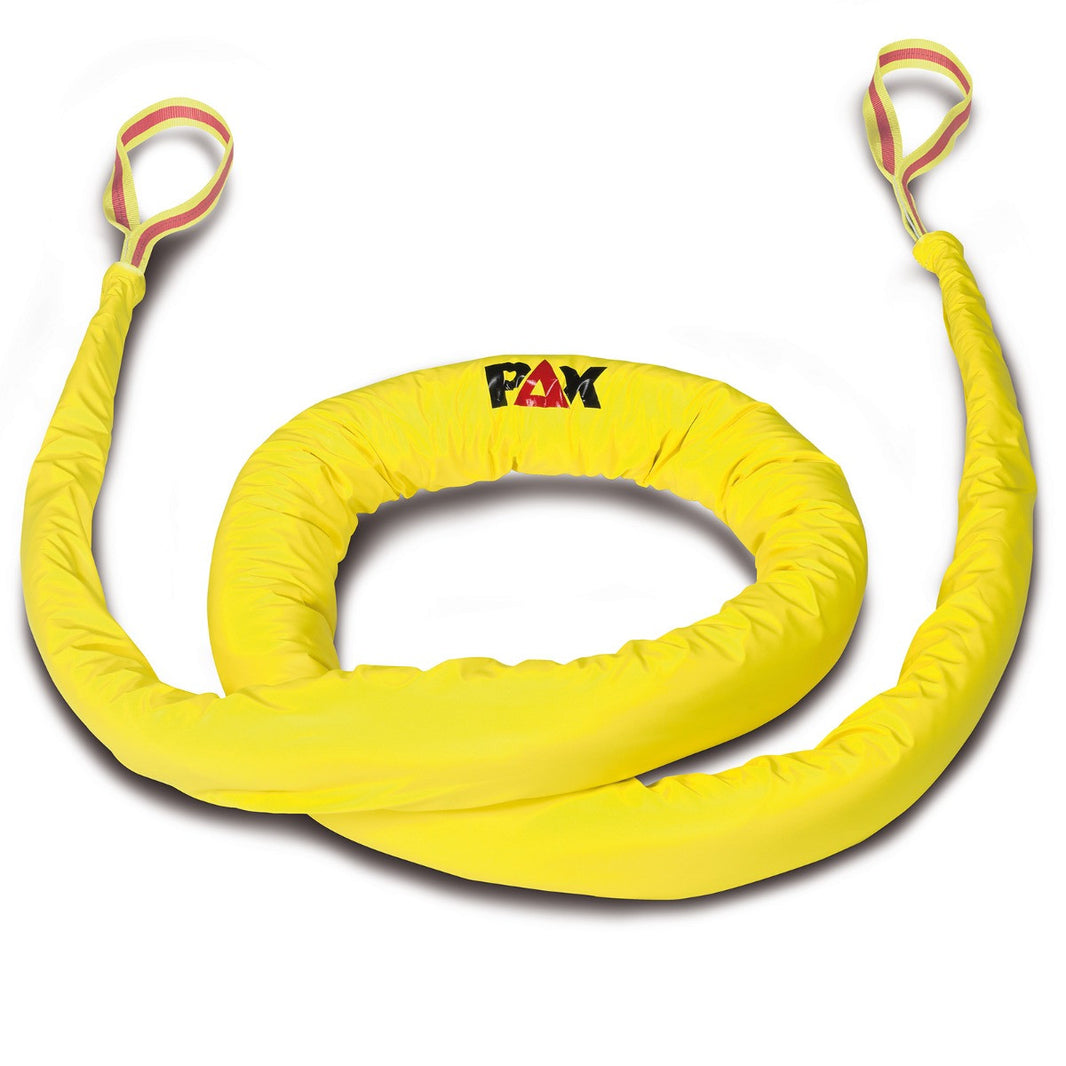 PAX Bags – Medisave UK