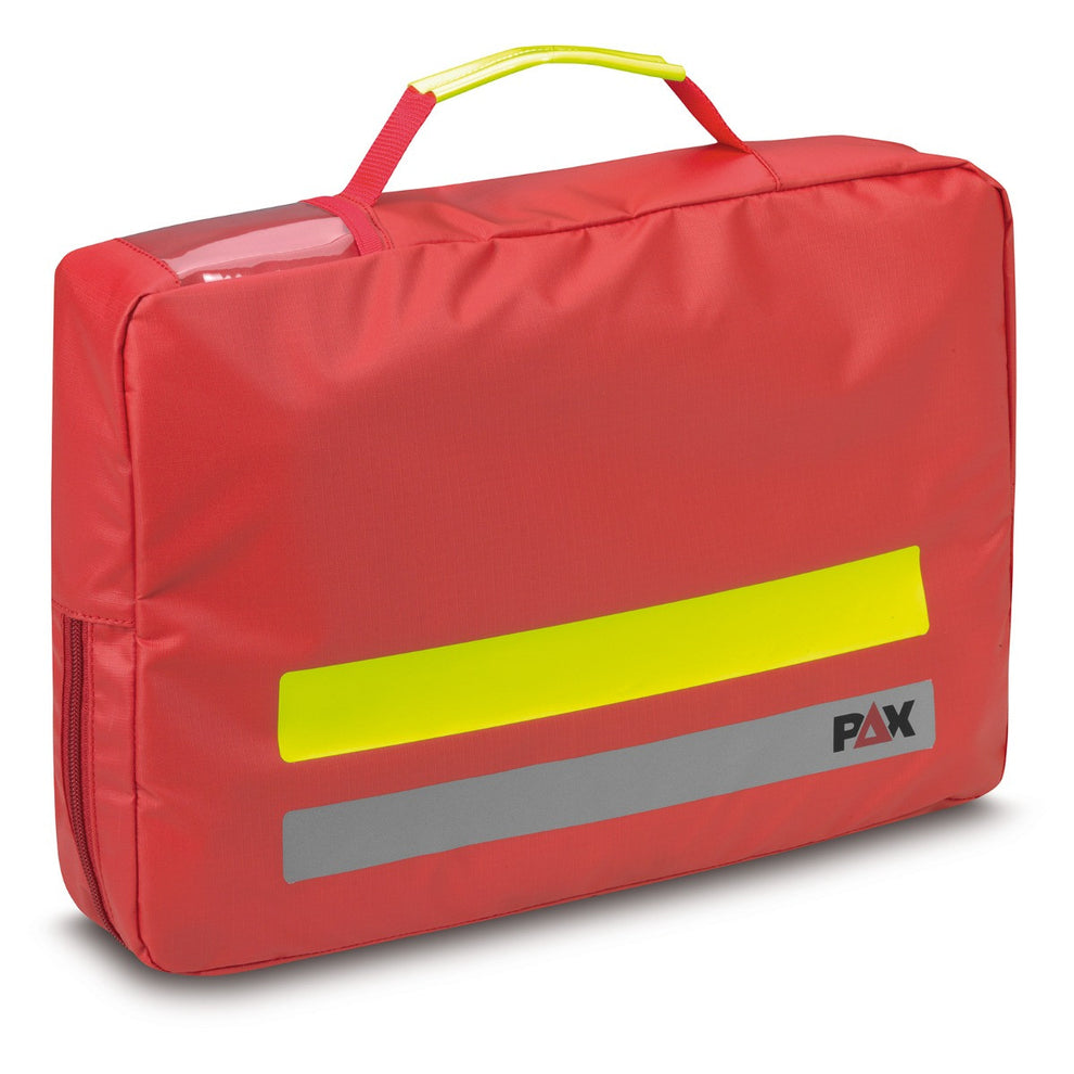 PAX Rescue - BOA – Medisave UK