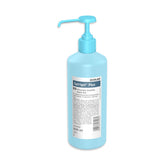 Ecolab – Medisave UK