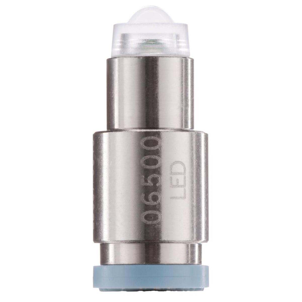 Welch Allyn LED Bulb for MacroView Otoscopes: 23810/23820/23920 ...