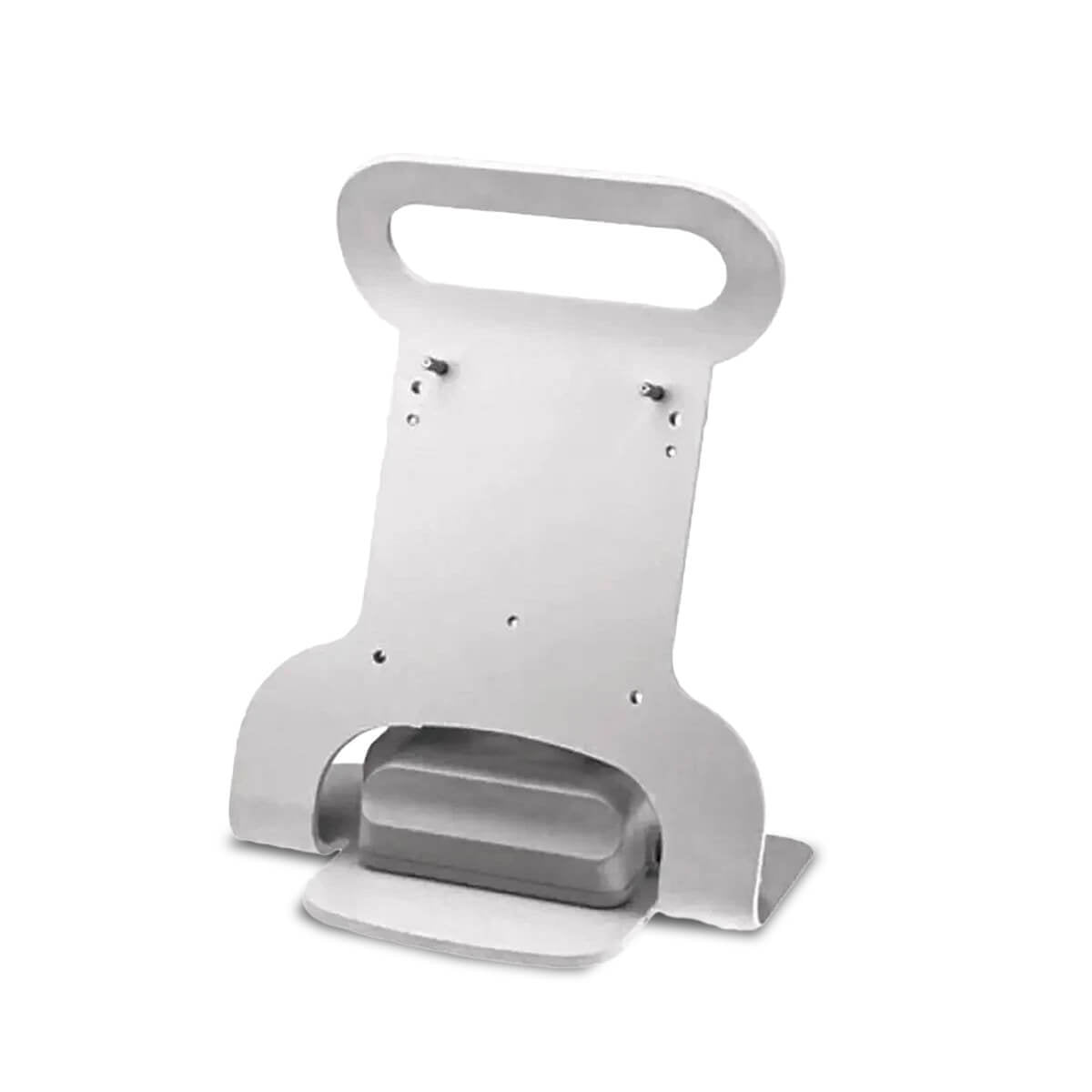 CSM Desk Stand – Medisave UK