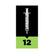 Steroid 12 Week Cycle Kit- 12 Syringes – Medisave UK
