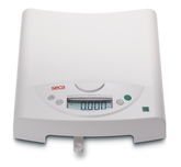 Seca Medical Scales – Medisave UK