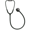 Littmann Classic III Stethoscope: All Black 5803 – Medisave UK