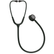 Littmann Classic III Stethoscope: All Black 5803 – Medisave UK