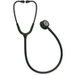 Littmann Classic III Stethoscope: All Black 5803