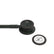 Littmann Classic III Stethoscope: All Black 5803 – Medisave UK