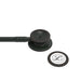 Littmann Classic III Stethoscope: All Black 5803 – Medisave UK