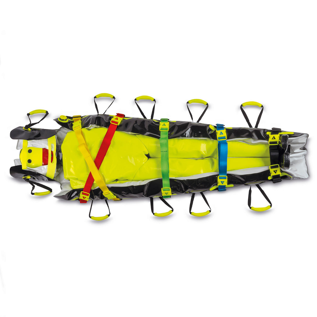 PAX Bags – Medisave UK