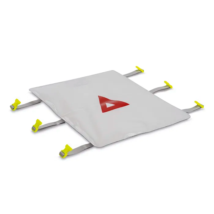 PAX Vacuum splint - Arm – Medisave UK