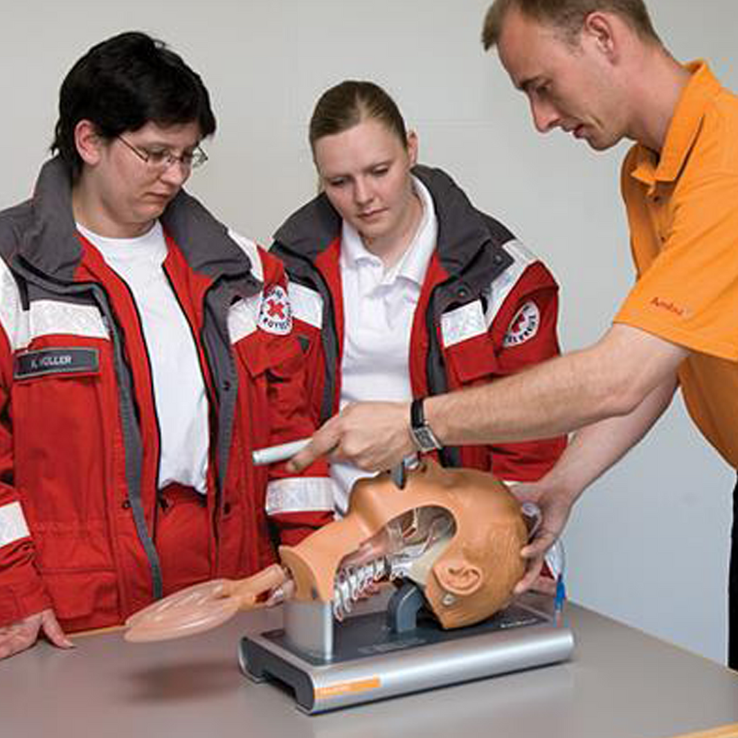 Ambu – Medisave UK