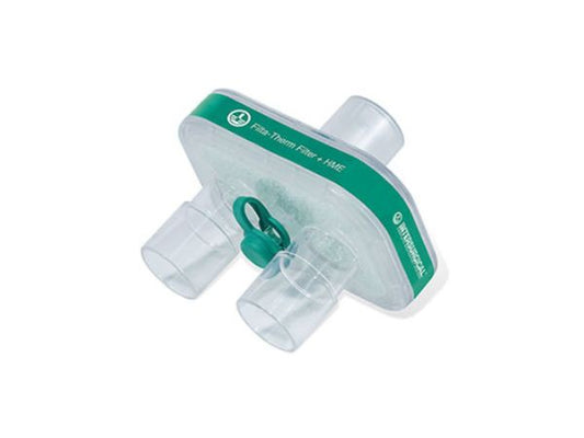 Intersurgical – Page 3 – Medisave UK