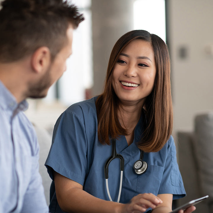 Veterinary Stethoscopes