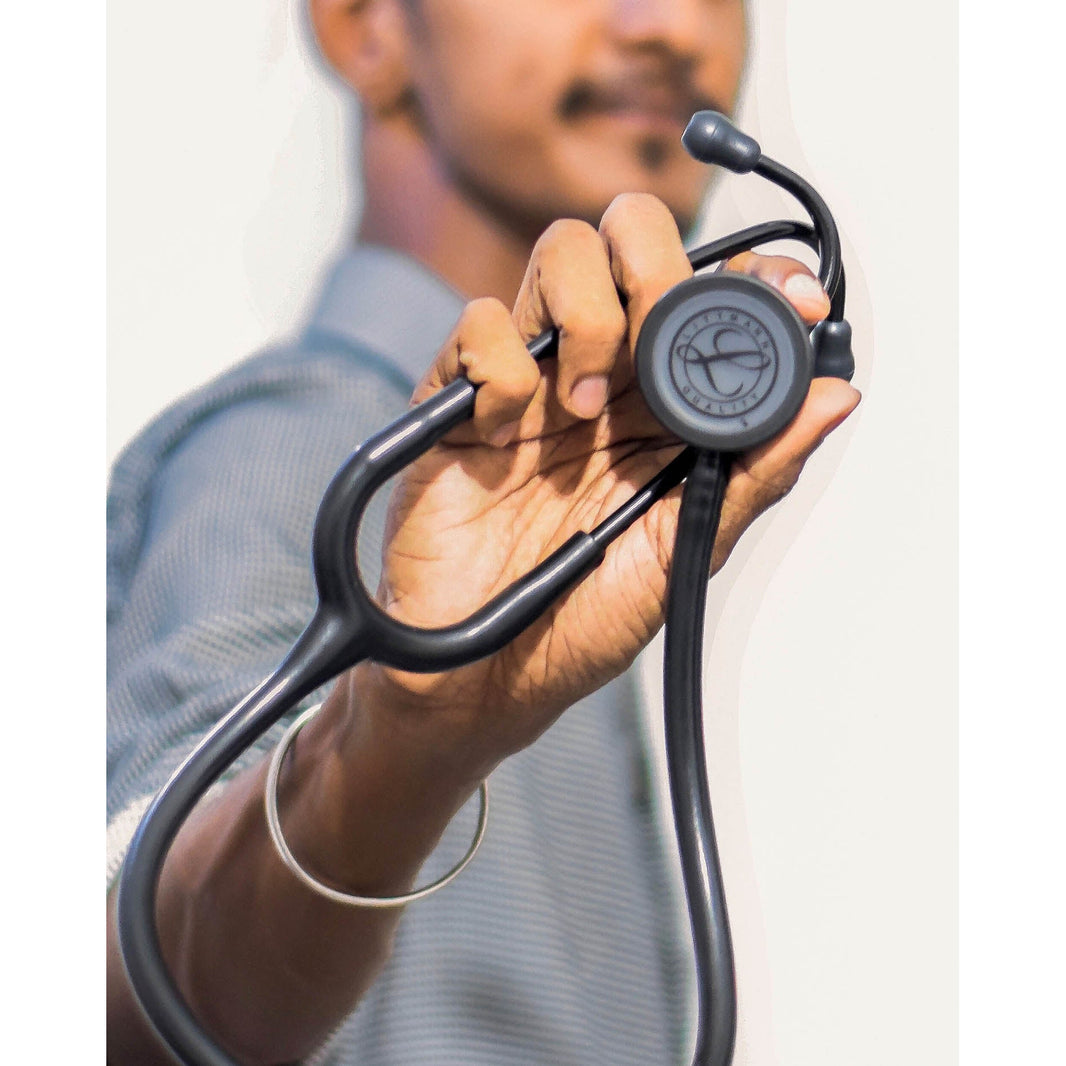 Littmann Stethoscopes