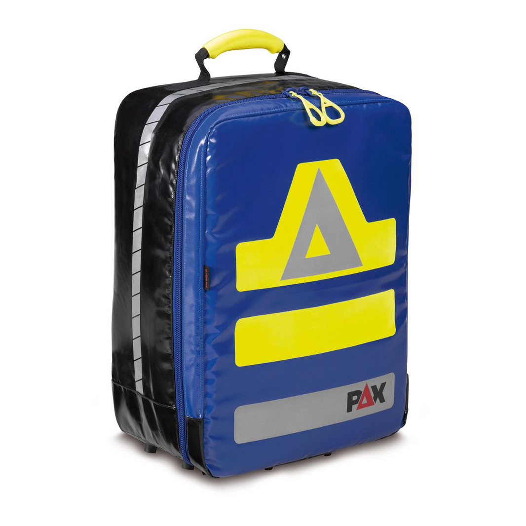 PAX Bags – Medisave UK