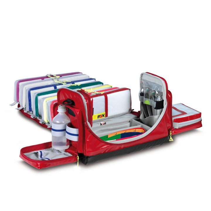 PAX Bags – Medisave UK