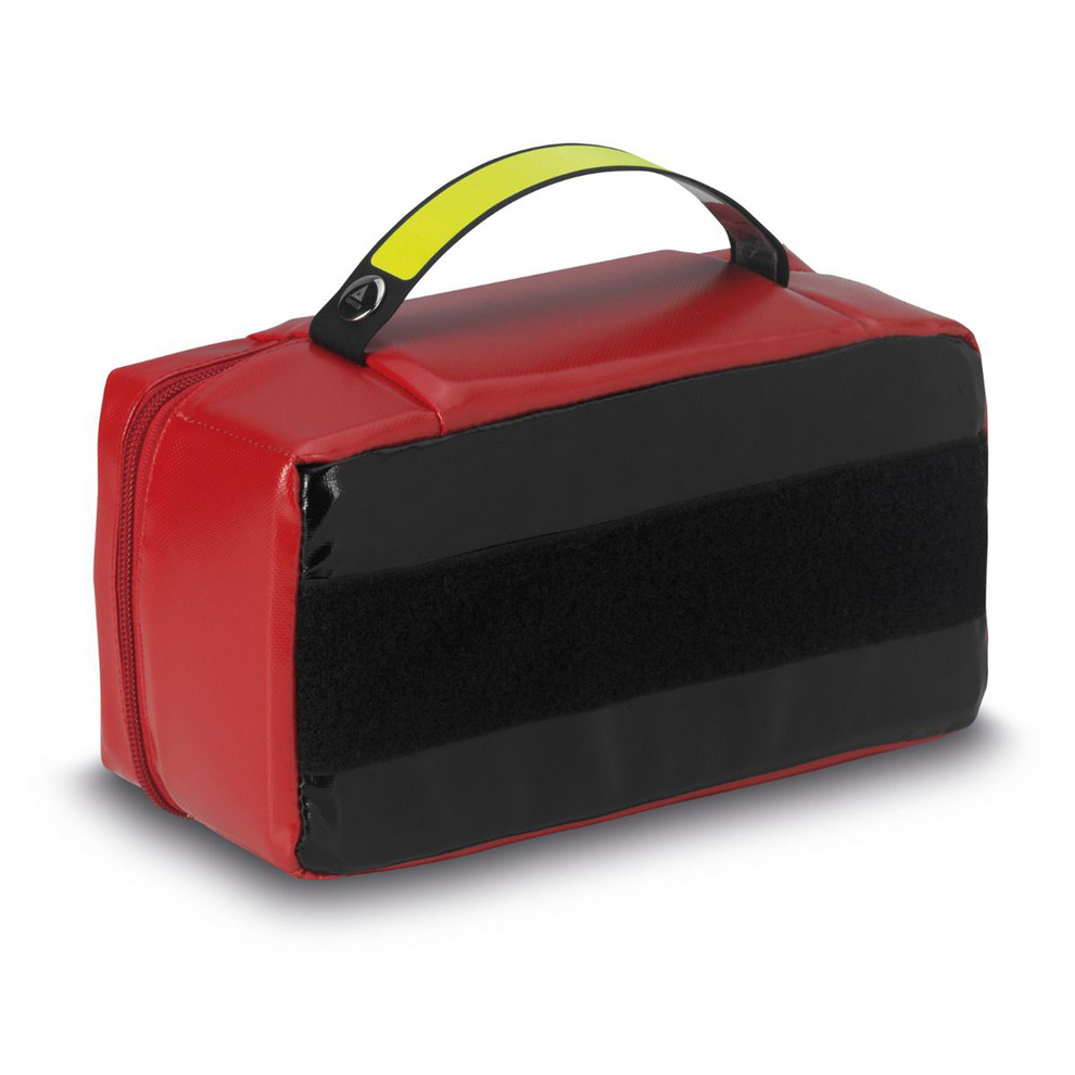 PAX Bags Ampoule Holder Small - Red – Medisave UK