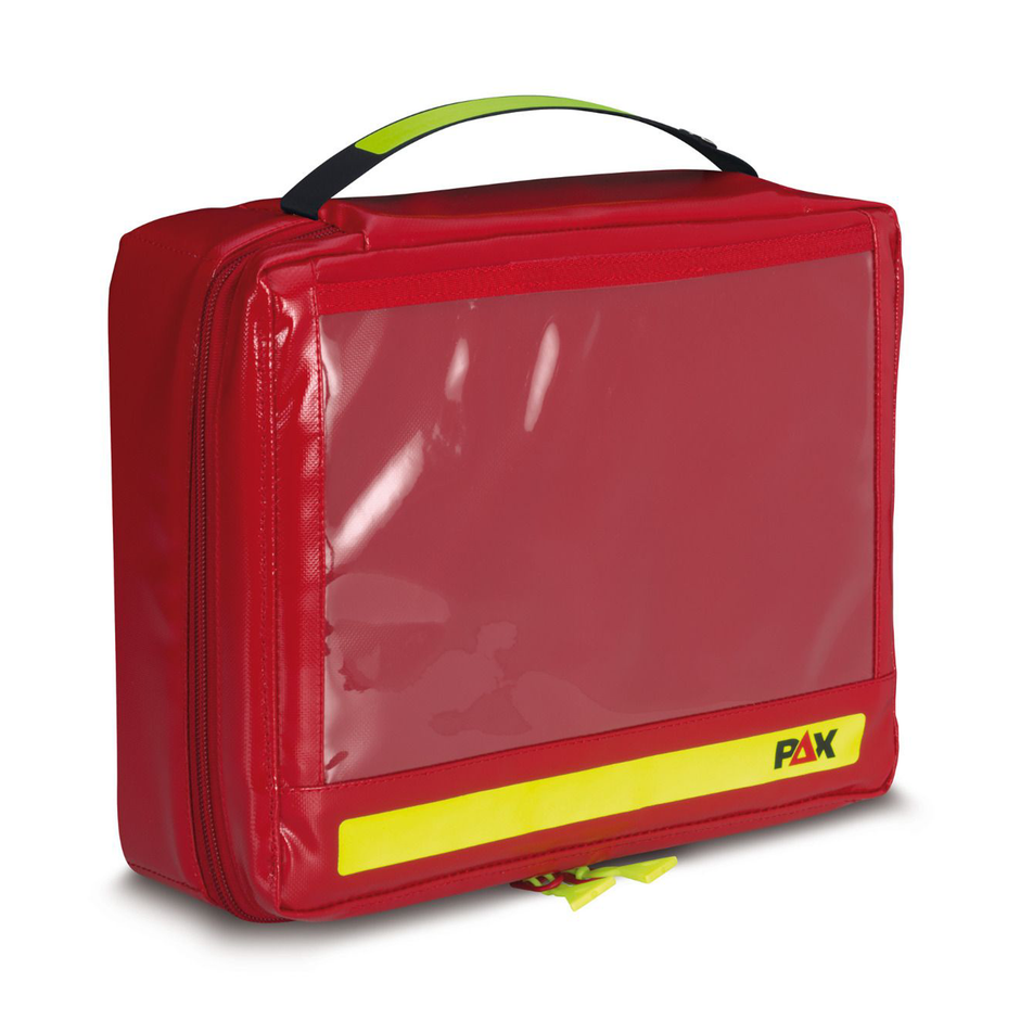 PAX Bags – Medisave UK