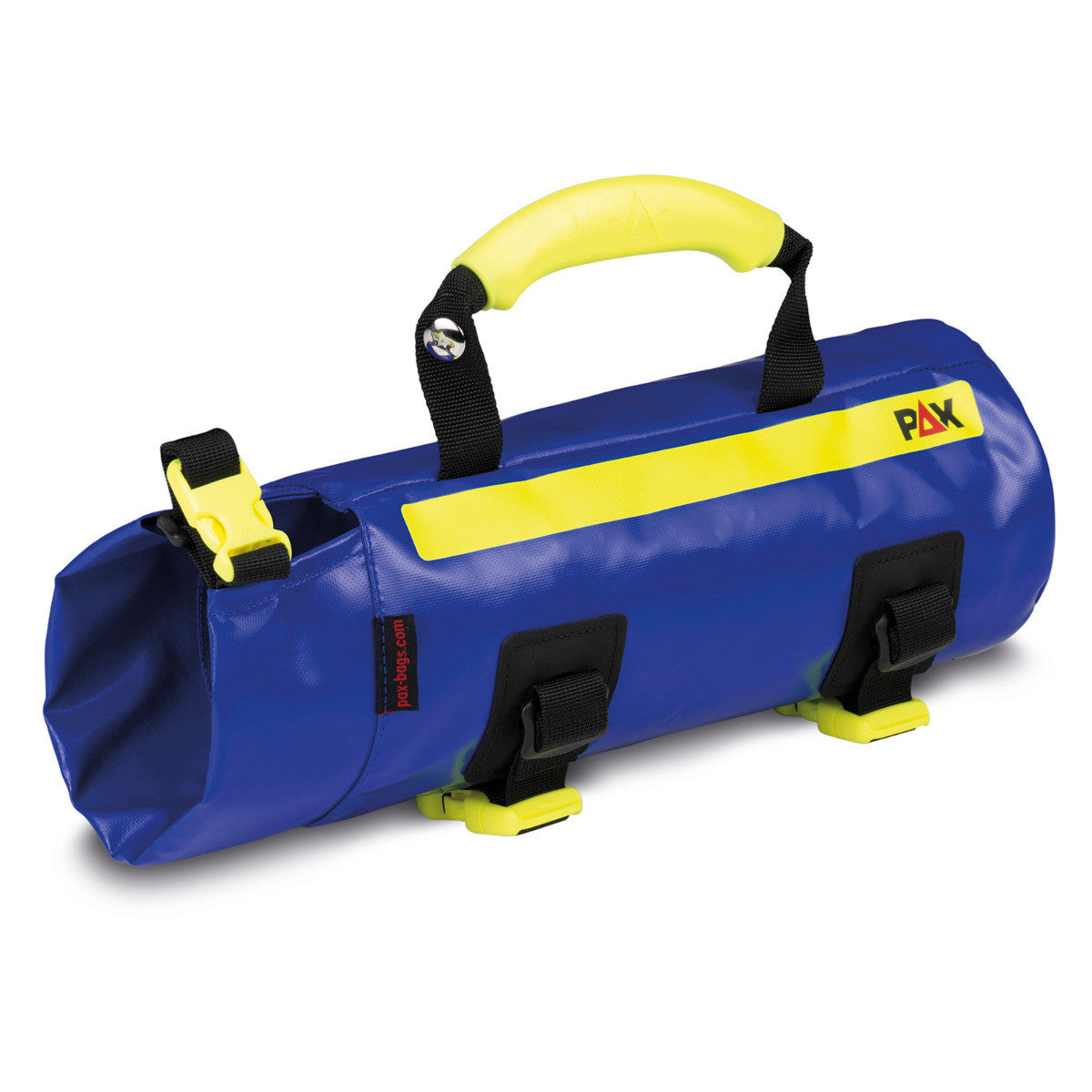 Pax Oxygen Cylinder Case – Medisave UK