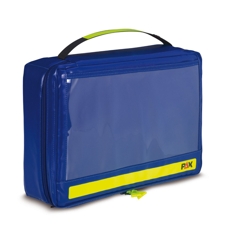 PAX Bags