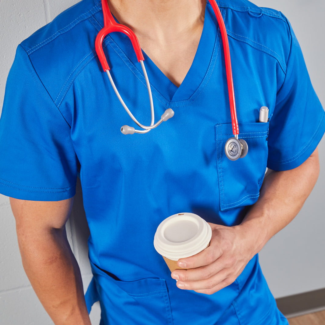 Classic II Infant Stethoscope – Medisave UK
