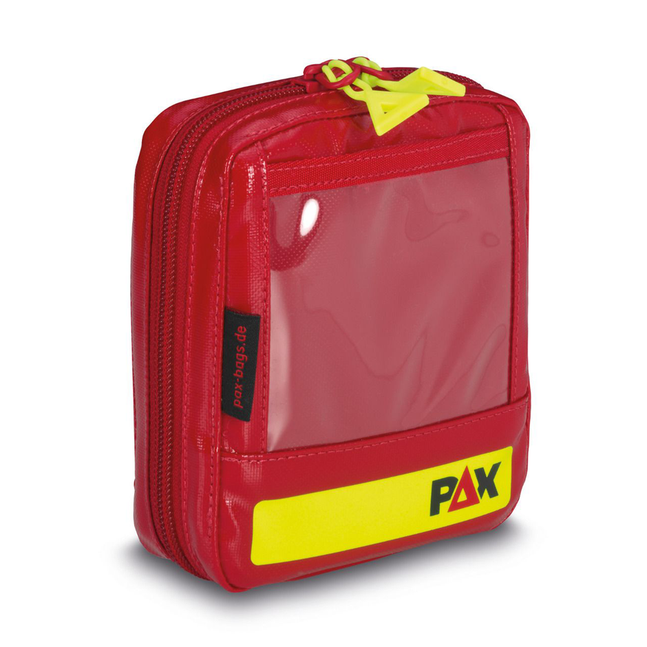 PAX Bags – Medisave UK