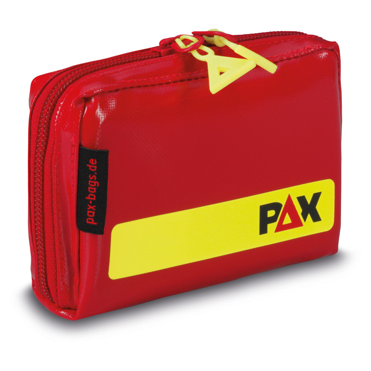 PAX Bags – Medisave UK