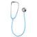 Littmann Classic III Stethoscope: Marine Blue 5912C – Medisave UK