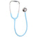 Littmann Classic III Stethoscope: Marine Blue 5912C – Medisave UK