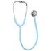 Littmann Classic III Stethoscope: Marine Blue 5912C – Medisave UK