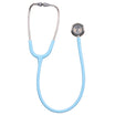 Littmann Classic III Stethoscope: Marine Blue 5912C – Medisave UK