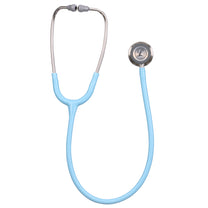Littmann Classic III Stethoscope: Marine Blue 5912C – Medisave UK