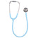 Littmann Classic III Stethoscope: Marine Blue 5912C – Medisave UK