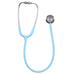 Littmann Classic III Stethoscope: Marine Blue 5912C – Medisave UK
