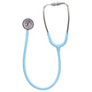 Littmann Classic III Stethoscope: Marine Blue 5912C – Medisave UK