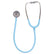 Littmann Classic III Stethoscope: Marine Blue 5912C – Medisave UK