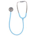 Littmann Classic III Stethoscope: Marine Blue 5912C – Medisave UK