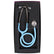 Littmann Classic III Stethoscope: Marine Blue 5912C – Medisave UK