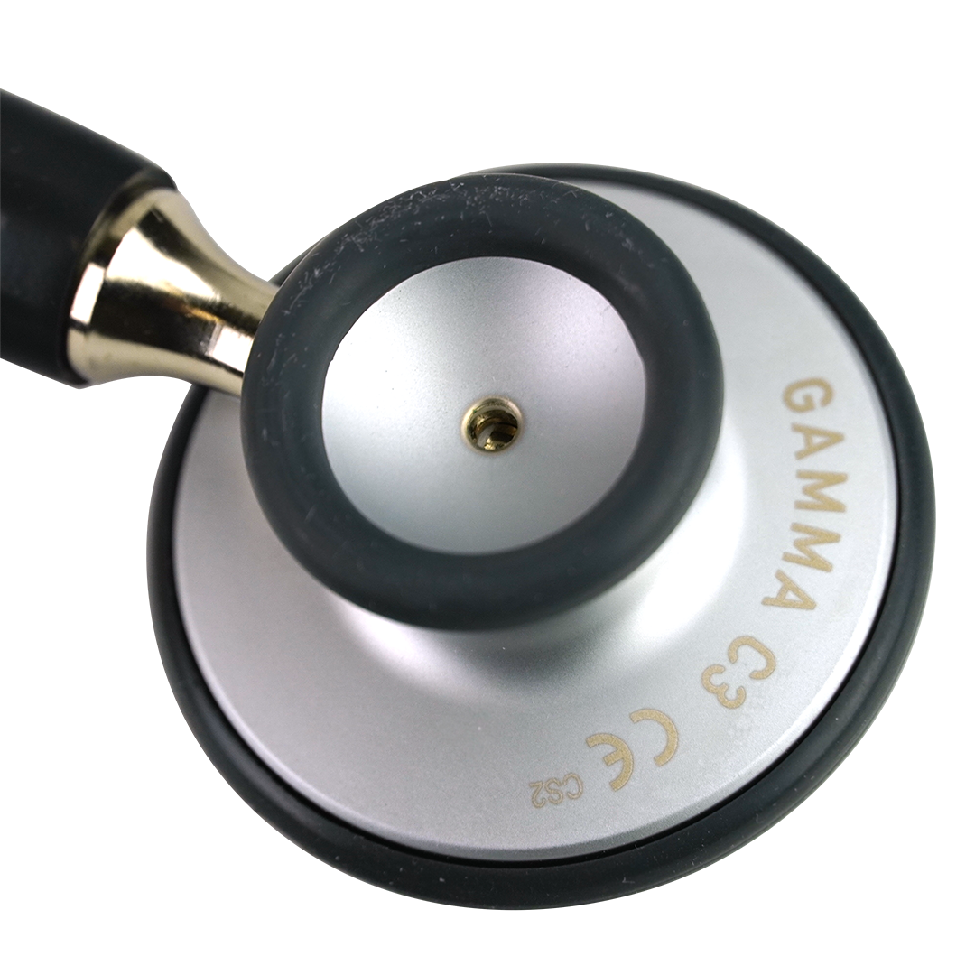 Non - Chill Rim Gamma C3 – Medisave UK