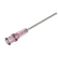 BD Blunt Filter Needle - 18G x 1.5" Sterile (Pack of 100) – Medisave UK